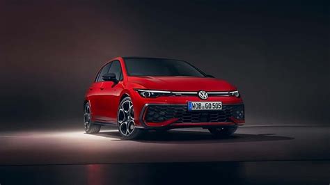 volkswagen Ağustos 2024 Fiyat Listesi Onedio