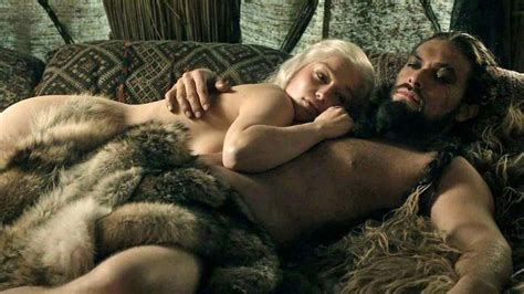 Best Sex Scenes In Game Of Thrones GQ India GQ India