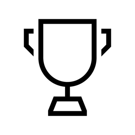 Navigating Knowledgehook