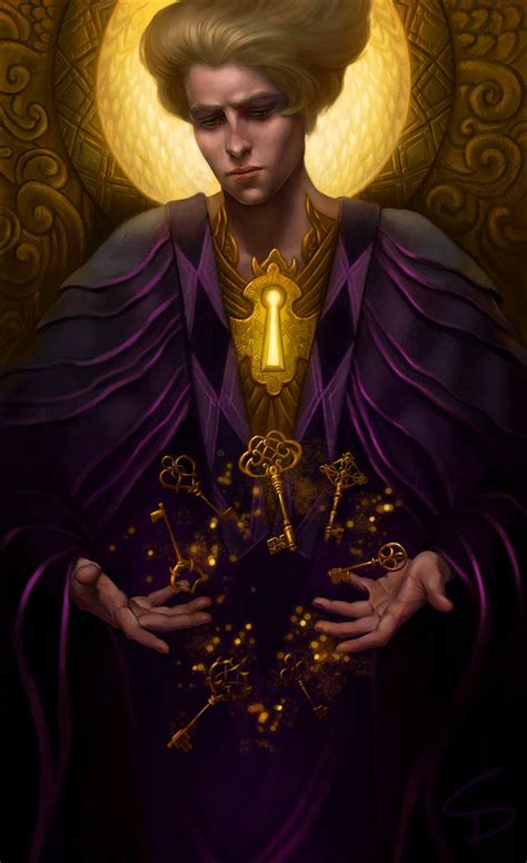 Tower Of The Archmage 2014