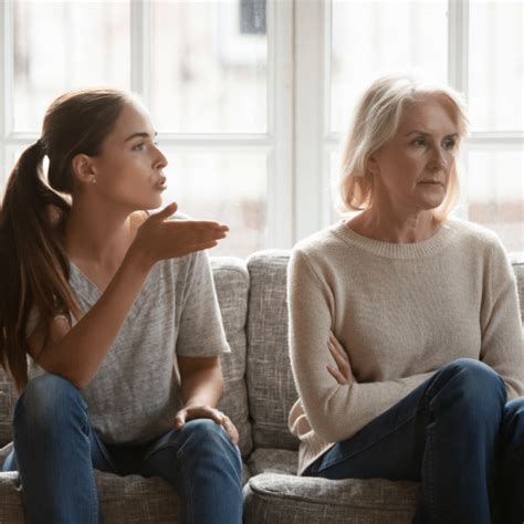 Comment Gérer Un Conflit 5 Attitudes à Adopter