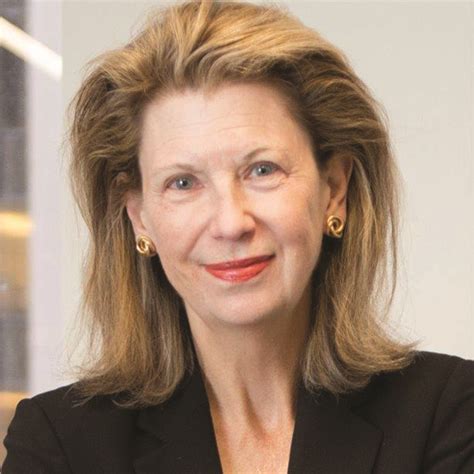 Diversity And Inclusion 2021 Lynn Loacker Crains New York Business