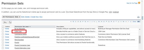 How To Create And Set Up Demo Pardot Org In Salesforce Tips And Tricks