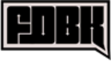 Welcome To The Feedbak The Feedbak Podcast Austins 1 Podcast