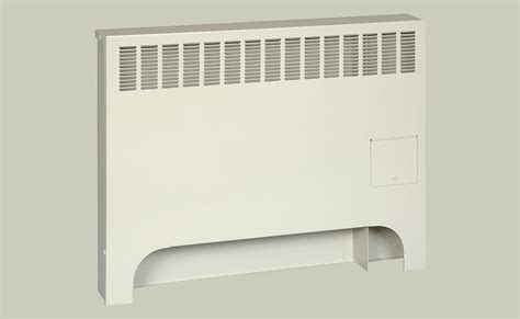Convectors Hydronic Hvac Sales