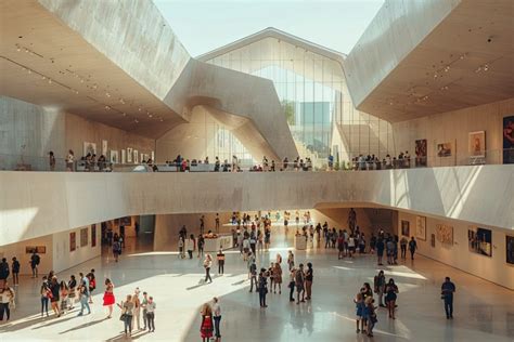 Capc musée dart contemporain de Bordeaux une expérience artistique