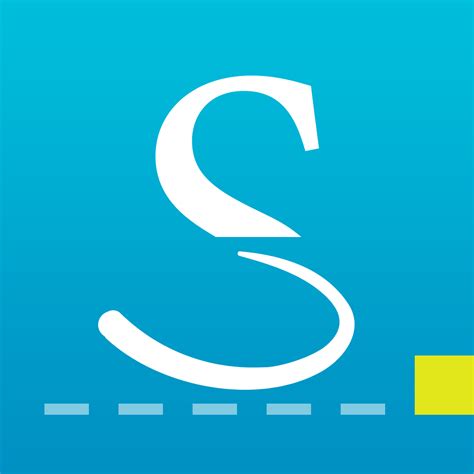 Write To Type With Myscript Stylus A Handwriting Recognition Keyboard