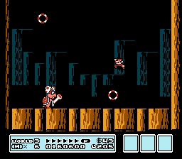 File SMB Wendy Png Super Mario Wiki The Mario Encyclopedia