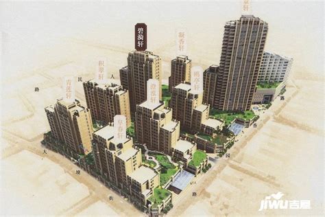 露香园上海露香园价格 售楼处电话 怎么样 上海吉屋网