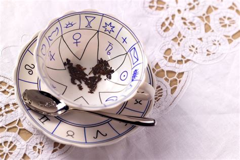 Tea Leaf Reading Symbol Guide Tasseography Tea Leaf Reading Symbols