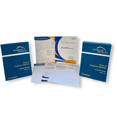 Wjiv Tests Of Oral Language Education Elephant