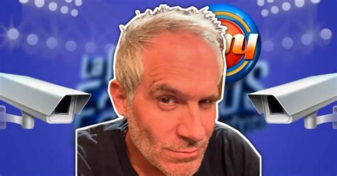 Quién Es Arath De La Torre De ‘la Casa De Los Famosos 2024′ Y Cuáles Son Las Controversias Que