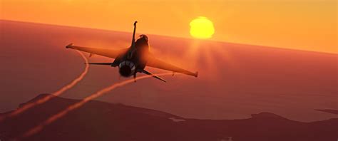 Official Weekly Dev Update Screenshot Challenge Circles Squares