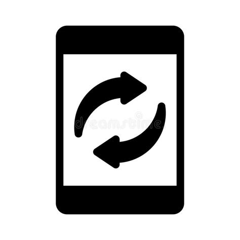 Roaming Icon Stock Illustrations 896 Roaming Icon Stock Illustrations