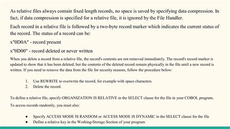 Hashing And File Structures In Data Structurepdf