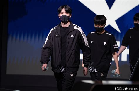 포토 라스칼 김광희 한 번 가보자고