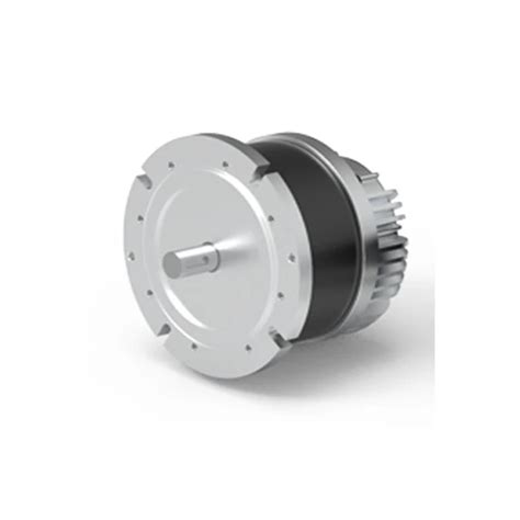 Hot Sales High Torque Bldc Motor 48v 4kw Brushless Dc Motor 53 Off