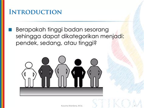 materi 8 introduction to fuzzy logic pdf