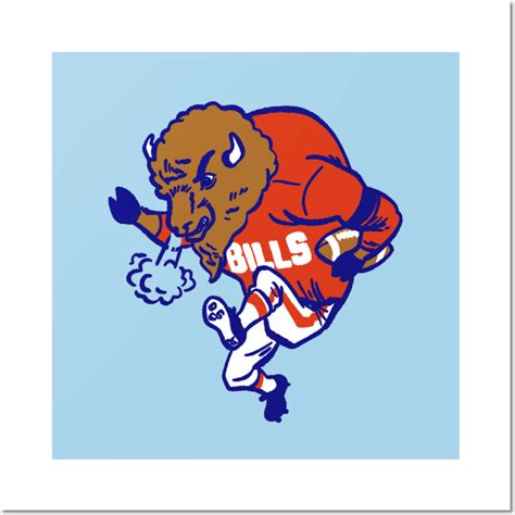 Free Buffalo Bill Clip Art Download Free Buffalo Bill Clip Art Png