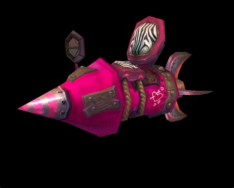 ownedcore world of warcraft exploits hacks bots and