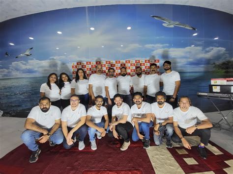 Coral Business Solutions ERP Software Company Software Maintenance