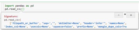 15 tips and tricks to use jupyter notebook more efficiently laptrinhx