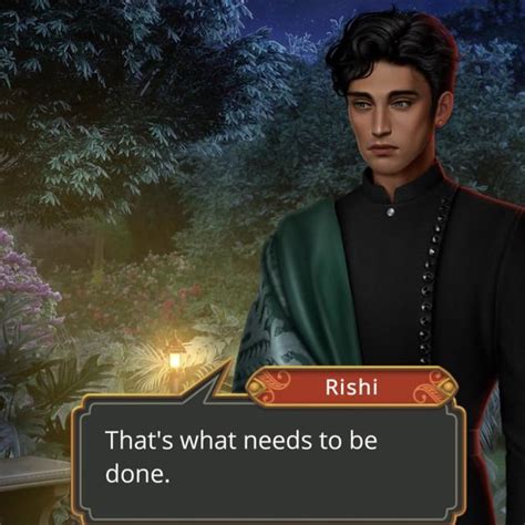 Hes So Damn Cute Rromanceclub