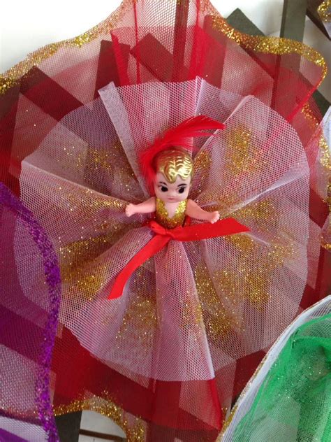 Kewpie Doll4 Kewpie Dolls Australia