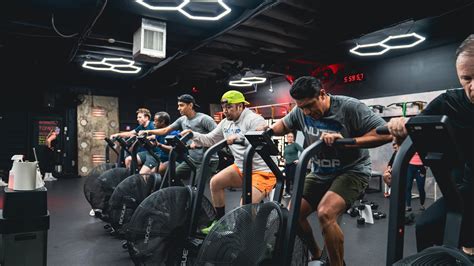 The Science Behind Stretching Dynamic Vs Static Ocfit