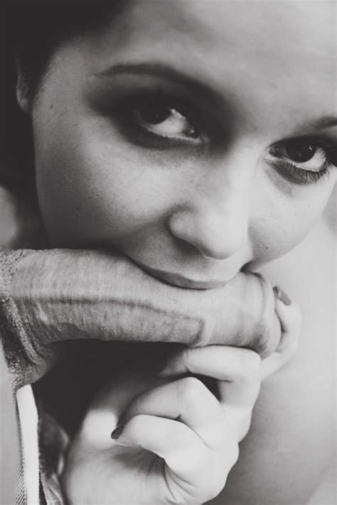 Sheesh Kebaabs Porn Pic Eporner