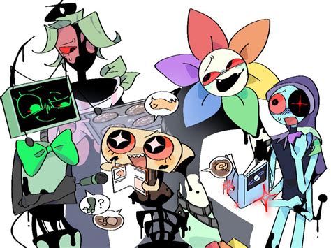 Pin By Miko Aky On Pines Creados Por Ti Cute Drawings Cute Doodles