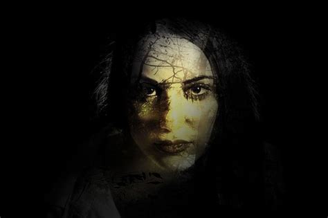 A Haunted Ghost Of Dwarka Sector 9 Peepal Tree Near Metro Station