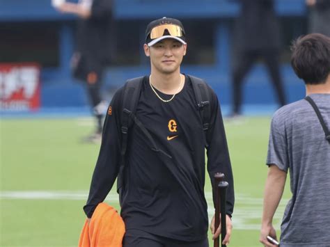 くまg3熊爺 On Twitter さわやかイケメン🦊 吉川尚輝 2023421📷 神宮球場