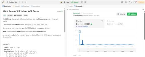 shubham mandal on linkedin 30daysofcodewithtcp2025 tcpnitrr2025
