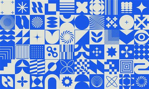 Page 5 Postmodernism Vector Art Icons And Graphics For Free Download