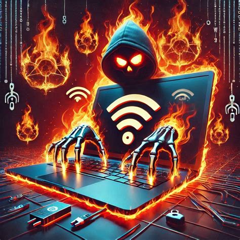 A Security Protocol Suite Is A Collection Of Protocols Designed To A Security Protocol Suite Is A Collection Of Protocols Designed To