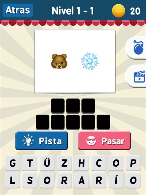 Vector Guessing Game At Collection Of Vector Guessing