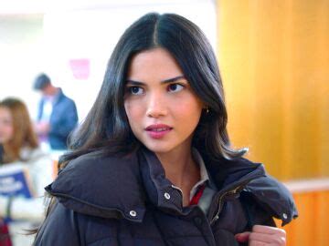 Julia Zapata Ltimas Noticias En Antena