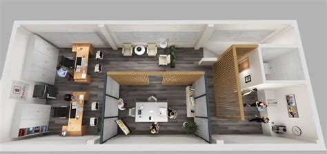 vickey yadav on linkedin viralpost home latesttrends 3d