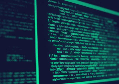 Ineo Innovative Technologies On Linkedin Ineo International Teams