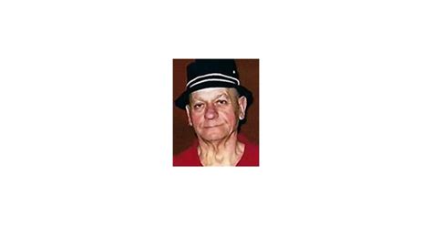 Robert Cournoyer Obituary 1934 2020 Woonsocket Ri Woonsocket Call