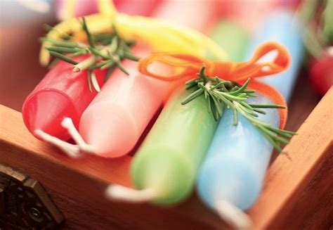 Significado Das Cores Das Velas Wicca Bruxaria Amino