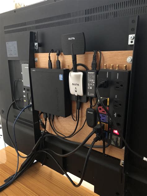 7002 Best R Cableporn Images On Pholder Was Taking A Train Ride To