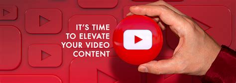 Youtubes Analytics Updates In 2023 Sustainable Mindz Media Services