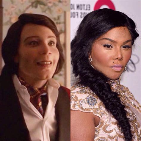 44 Best Teddy Perkins Images On Pholder Atlanta Tv Donaldglover And I Think You Should Leave