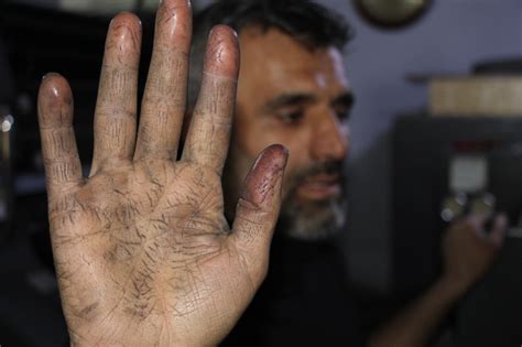 1 Mayısı çalışarak Geçiriyorlar Batman Medya Gazetesi