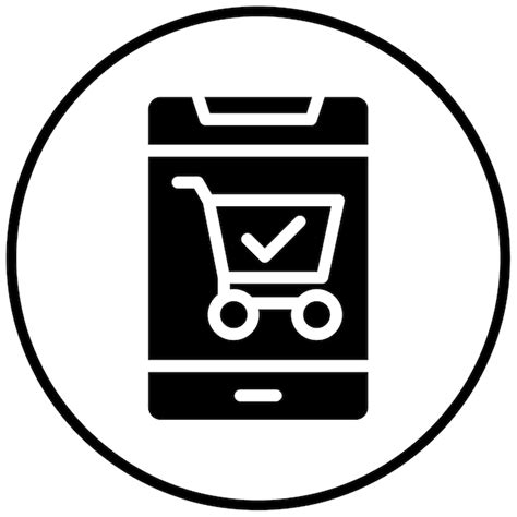 Premium Vector Shopping Complete Vector Illustration