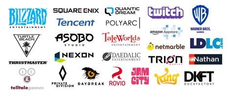 RESET PUBLIC RELATIONS