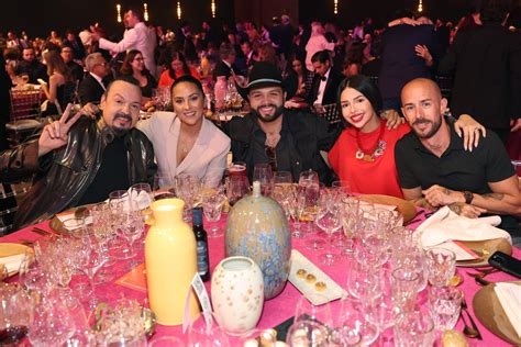 Quién Es Quién En La Familia De Pepe Aguilar Sus Padres Parejas E