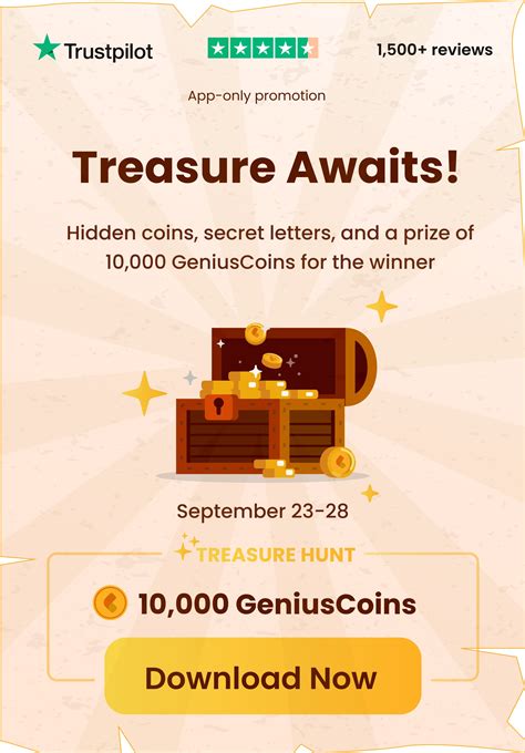 How To Get The Maximum Cpp In 2025 Moneygenius How To Get The Maximum Cpp In 2025 Moneygenius